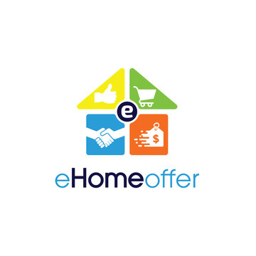 Ehome Images – Browse 38 Stock Photos, Vectors, and Video | Adobe Stock