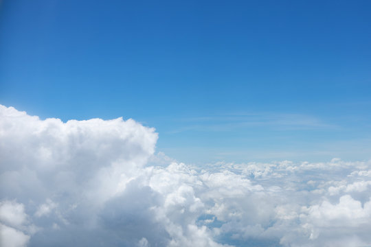 Cloudformation Imagens – Procure 81 fotos, vetores e vídeos | Adobe Stock