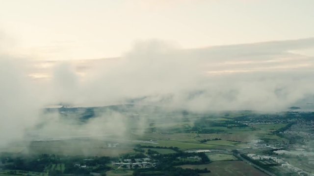 "Inside Clouds" Images – Browse 95 Stock Photos, Vectors, and Video ...