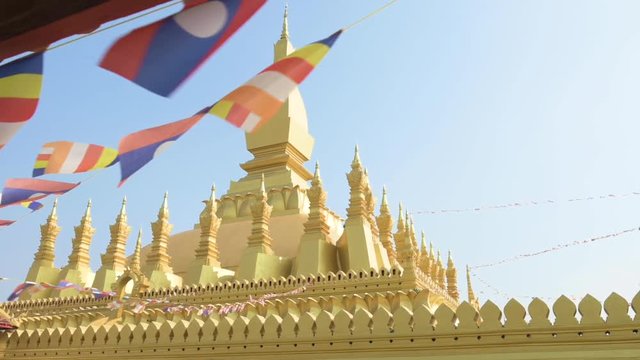 "Lao Flag" Bilder – Durchsuchen 309 Archivfotos, Vektorgrafiken und ...