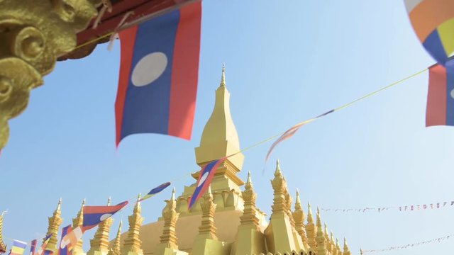 "Lao Flag" Bilder – Durchsuchen 309 Archivfotos, Vektorgrafiken und ...