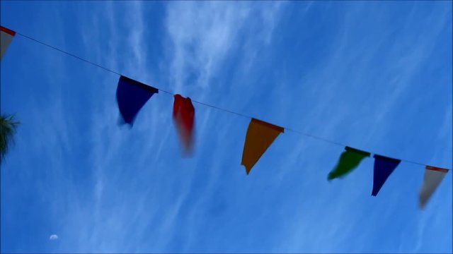 Flaglet Bilder – Durchsuchen 331 Archivfotos, Vektorgrafiken und Videos ...