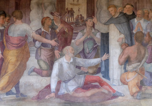 Dominic bilder – Bläddra bland 1,323 stockfoton, vektorer och videor ...