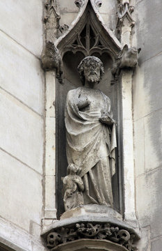 Levigate-Bilder: Stock-Fotos & -Videos. | Adobe Stock