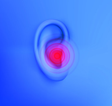 「Tympanitis」の写真素材 | 7件の無料イラスト画像 | Adobe Stock