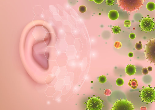 Imágenes de Tympanitis: descubre bancos de fotos, ilustraciones ...