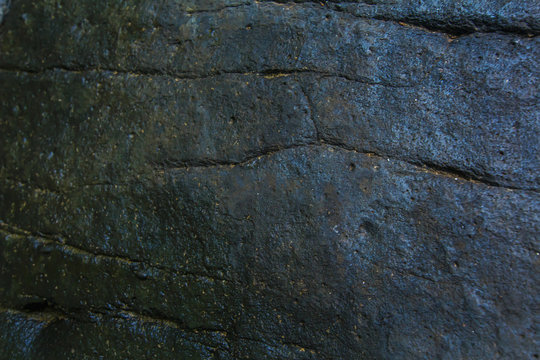 รูปภาพBedrock – เลือกดูภาพถ่ายสต็อก เวกเตอร์ และวิดีโอ19,047 | Adobe Stock