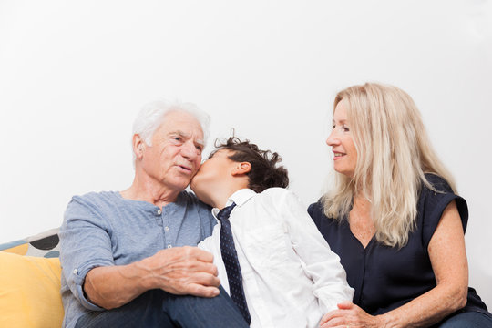 รูปภาพPetit-Fils – เลือกดูภาพถ่ายสต็อก เวกเตอร์ และวิดีโอ137 | Adobe Stock