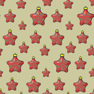 Firuza photos, images, assets | Adobe Stock