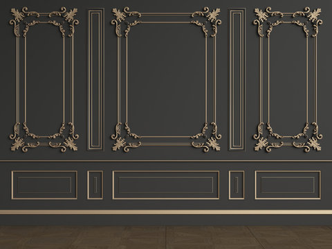 "Classic Interior" Images – Browse 3,035 Stock Photos, Vectors, and ...