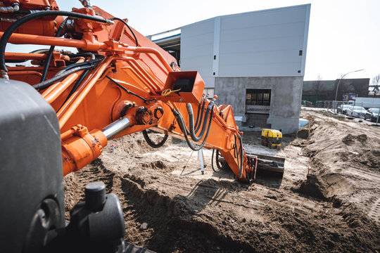 รูปภาพBaggerarm – เลือกดูภาพถ่ายสต็อก เวกเตอร์ และวิดีโอ626 | Adobe Stock