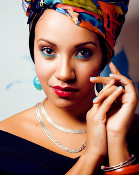 Cubian-Bilder: Stock-Fotos & -Videos. | Adobe Stock