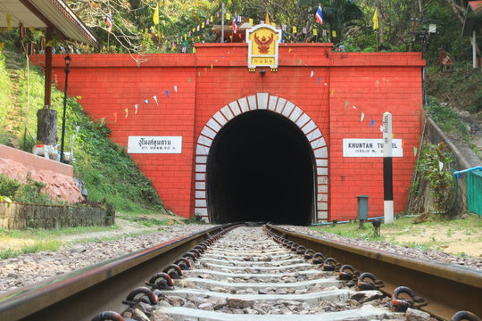 Turnel Images – Browse 19 Stock Photos, Vectors, and Video | Adobe Stock