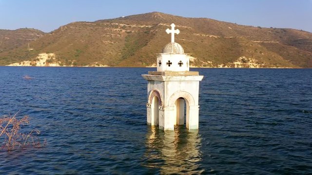 Alassa Bilder – Durchsuchen 72 Archivfotos, Vektorgrafiken und Videos ...