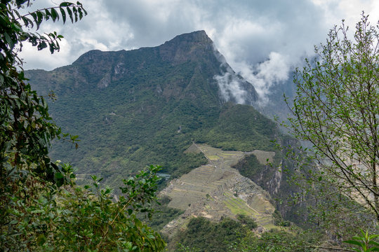รูปภาพHayna – เลือกดูภาพถ่ายสต็อก เวกเตอร์ และวิดีโอ78 | Adobe Stock