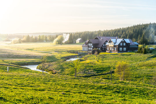 Jizerka Images – Browse 4 Stock Photos, Vectors, and Video | Adobe Stock