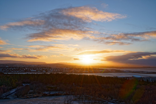 รูปภาพPerlan – เลือกดูภาพถ่ายสต็อก เวกเตอร์ และวิดีโอ440 | Adobe Stock