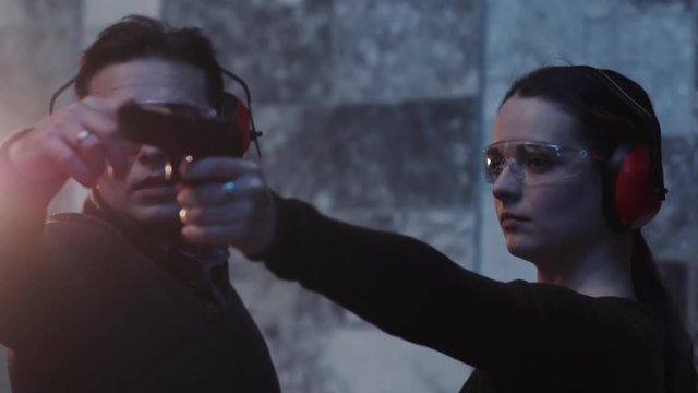 Gun Flash Images – Browse 5,900 Stock Photos, Vectors, and Video ...