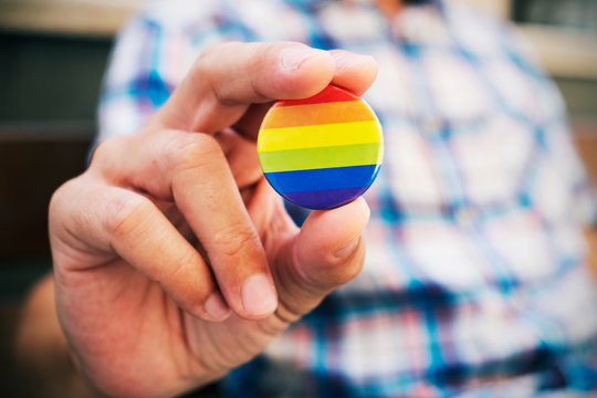 Imagens de Lgbtiq – Explore Fotografias do Stock, Vetores e Vídeos de ...