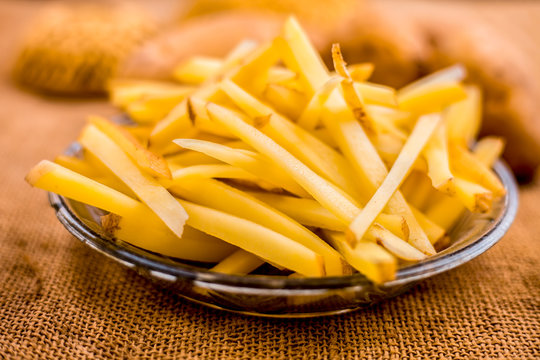 Simplot Images – Browse 36 Stock Photos, Vectors, and Video | Adobe Stock