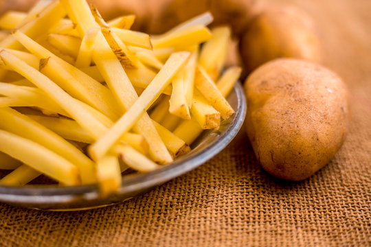 Simplot Images – Parcourir 39 le catalogue de photos, vecteurs et ...