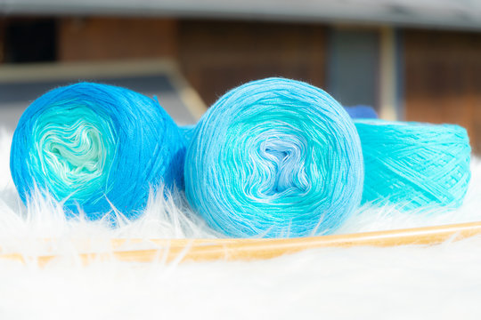 Farbkugel-Bilder: Stock-Fotos & -Videos. | Adobe Stock