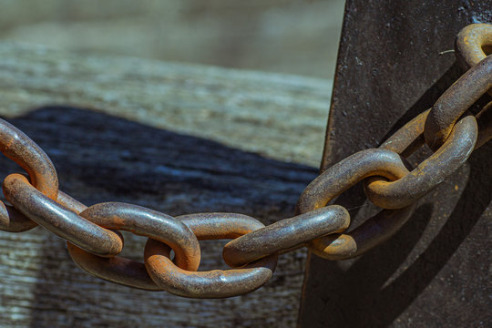 Withstand Images – Browse 44,365 Stock Photos, Vectors, and Video ...