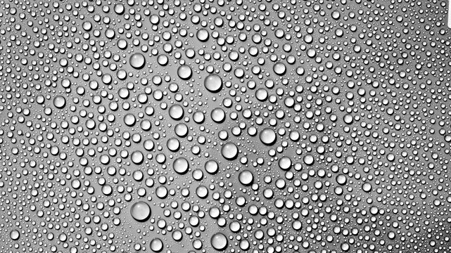 Grey Background Drops Droplets Images – Browse 25,475 Stock Photos ...