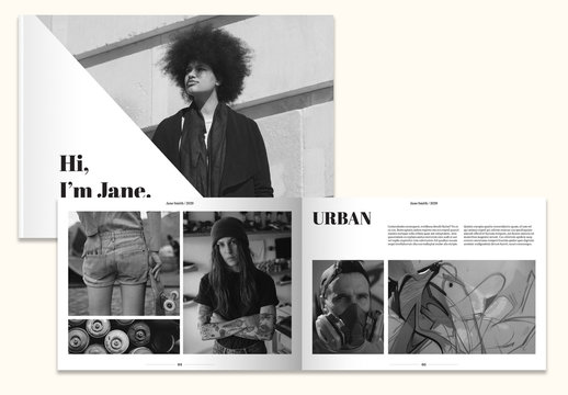 รูปภาพFolio – เลือกดูภาพถ่ายสต็อก เวกเตอร์ และวิดีโอ20,573 | Adobe Stock