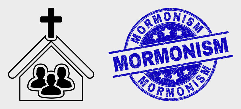 รูปภาพMormonism – เลือกดูภาพถ่ายสต็อก เวกเตอร์ และวิดีโอ2,424 | Adobe Stock