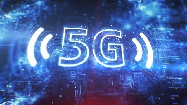 3G Images – Browse 514 Stock Photos, Vectors, and Video | Adobe Stock