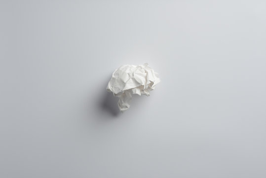 รูปภาพLiso – เลือกดูภาพถ่ายสต็อก เวกเตอร์ และวิดีโอ18,559 | Adobe Stock