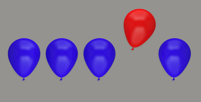 Hintereinander Bilder – Durchsuchen 7,482 Archivfotos, Vektorgrafiken ...