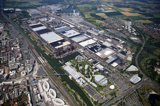 รูปภาพAutostadt – เลือกดูภาพถ่ายสต็อก เวกเตอร์ และวิดีโอ681 | Adobe Stock