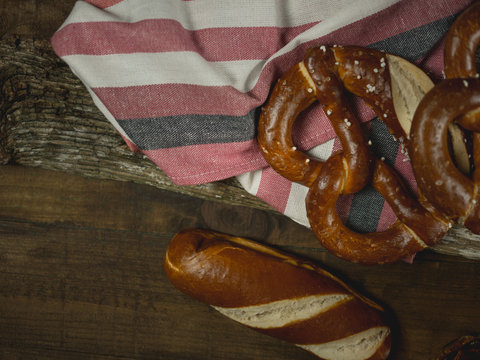 「Precel」の画像 - 204 件の Stock 写真、ベクターおよびビデオ | Adobe Stock