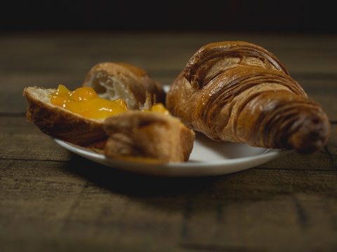 Piekarz bilder – Bläddra bland 997 stockfoton, vektorer och videor ...