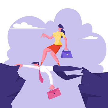 Unscrupulously Images – Browse 45 Stock Photos, Vectors, and Video ...