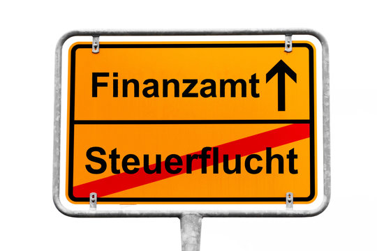 Finanzamt-Symbol-Bilder: Stock-Fotos & -Videos. | Adobe Stock