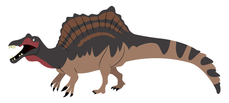 รูปภาพTheropoda – เลือกดูภาพถ่ายสต็อก เวกเตอร์ และวิดีโอ5,780 | Adobe Stock