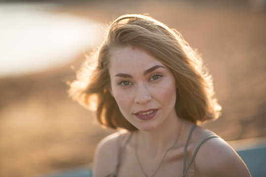 Releaxed Bilder – Durchsuchen 867 Archivfotos, Vektorgrafiken und ...