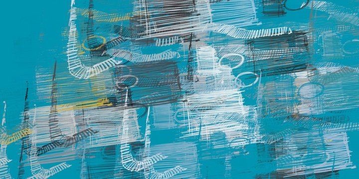 รูปภาพBitmap – เลือกดูภาพถ่ายสต็อก เวกเตอร์ และวิดีโอ22,028 | Adobe Stock