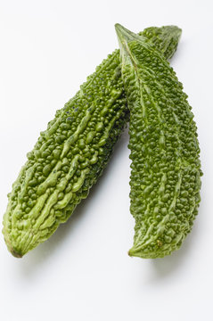 Margose Images – Parcourir 21,230 le catalogue de photos, vecteurs et ...