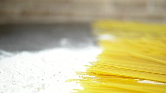 Trituration Images – Browse 568 Stock Photos, Vectors, and Video ...