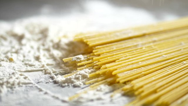 Trituration Images – Browse 568 Stock Photos, Vectors, and Video ...