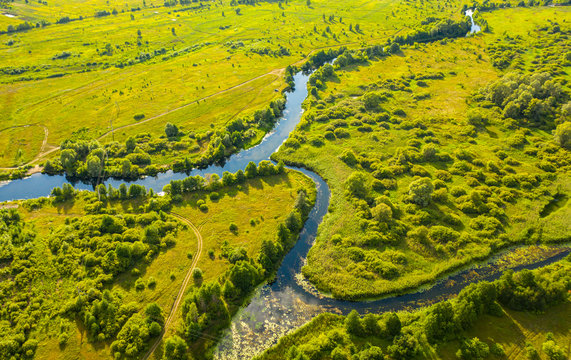 Tributary Images – Parcourir 118,980 le catalogue de photos, vecteurs ...