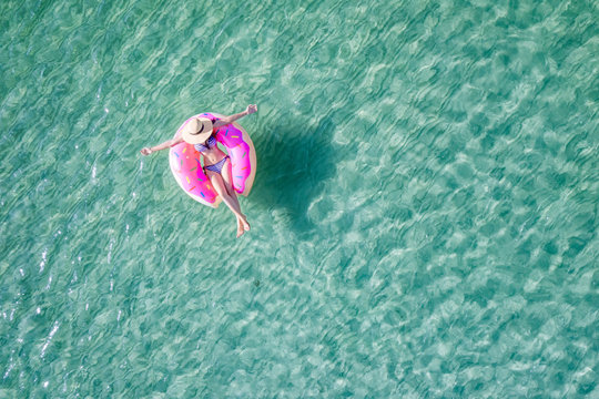 รูปภาพSun-Bath – เลือกดูภาพถ่ายสต็อก เวกเตอร์ และวิดีโอ182 | Adobe Stock