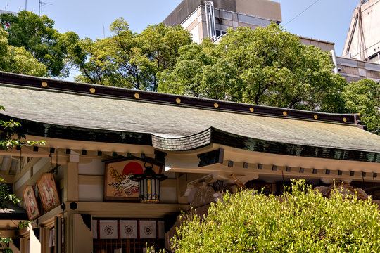 รูปภาพTenjin – เลือกดูภาพถ่ายสต็อก เวกเตอร์ และวิดีโอ856 | Adobe Stock