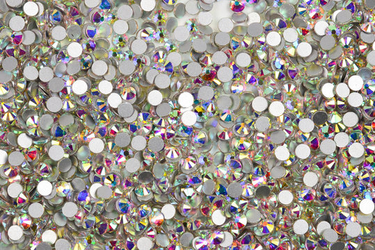 Rhinestones Bilder – Durchsuchen 66,825 Archivfotos, Vektorgrafiken und ...