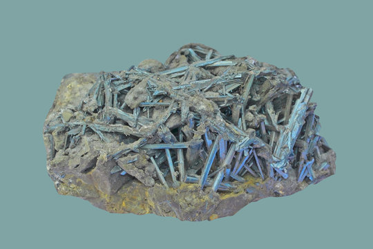 Antimonite Images – Browse 277 Stock Photos, Vectors, and Video | Adobe ...