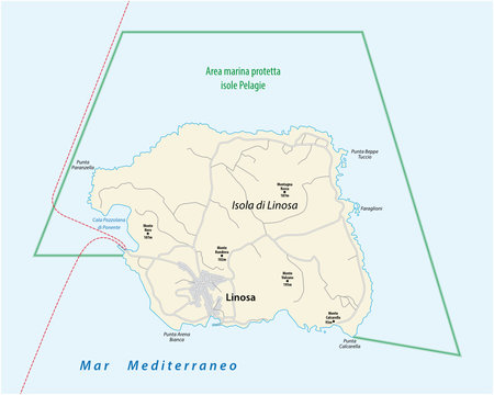 「Linosa」の画像 - 331 件の Stock 写真、ベクターおよびビデオ | Adobe Stock